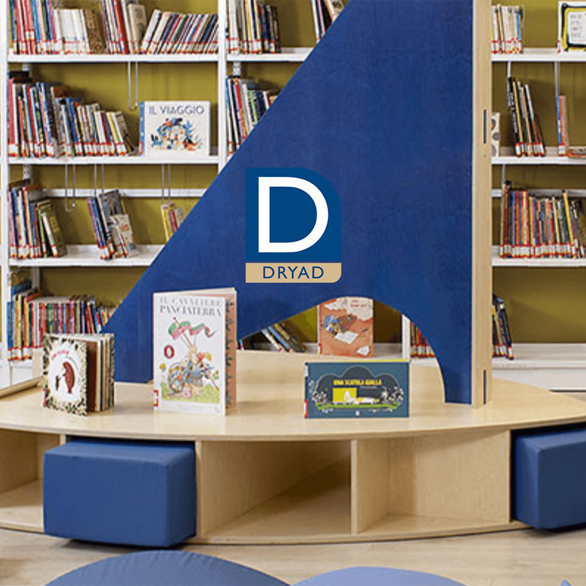 SUM | Dryad General Trading LLC